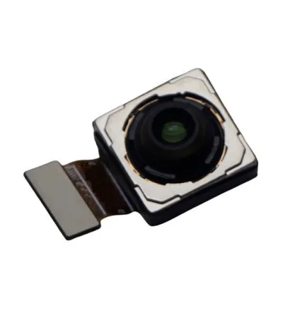 Back Camera (Main-Camera) for Xiaomi Redmi 8A