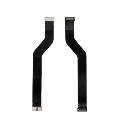 CC Flex main for Apple iPhone 6S | Reloved Gadgets