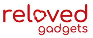 Shop Refurbished and Used Smartphones Online in India| Reloved Gadgets