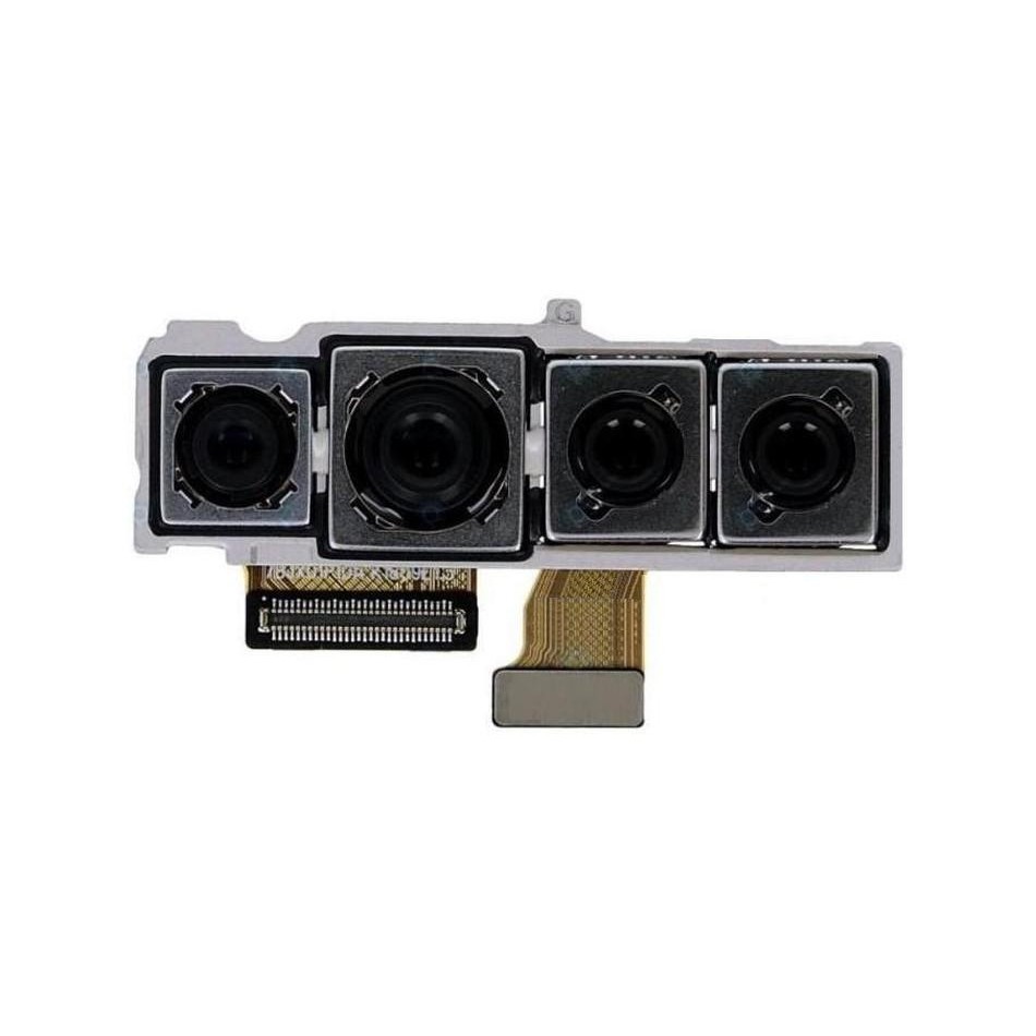 Back Camera for Poco M3 | Reloved Gadgets